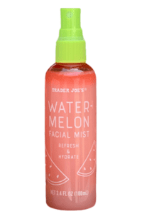 The Best Multi-Purpose Beauty Sprays | Lunar Girl Living